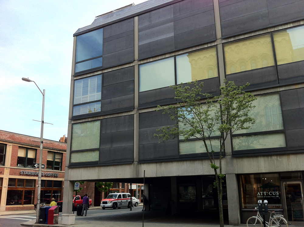 Yale Center for British Art | International Festival of Arts and Ideas