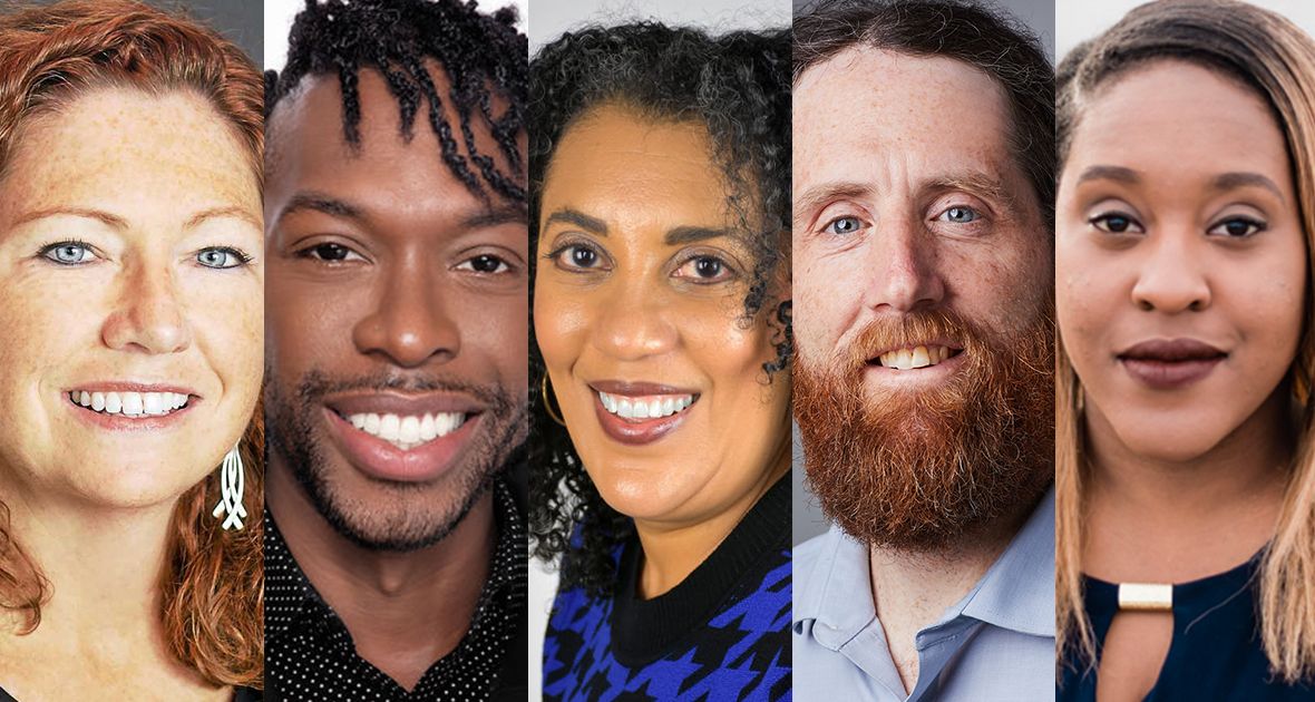 Understanding Housing Insecurity | International Festival of Arts and Ideas