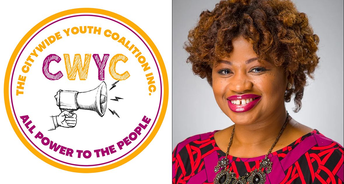 Voting Rights – Citywide Youth Coalition | International Festival of ...